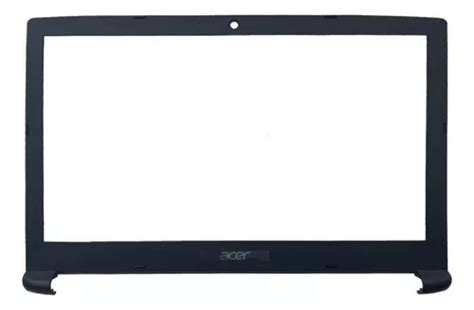 Moldura Da Tela Acer A A A A Mercadolivre