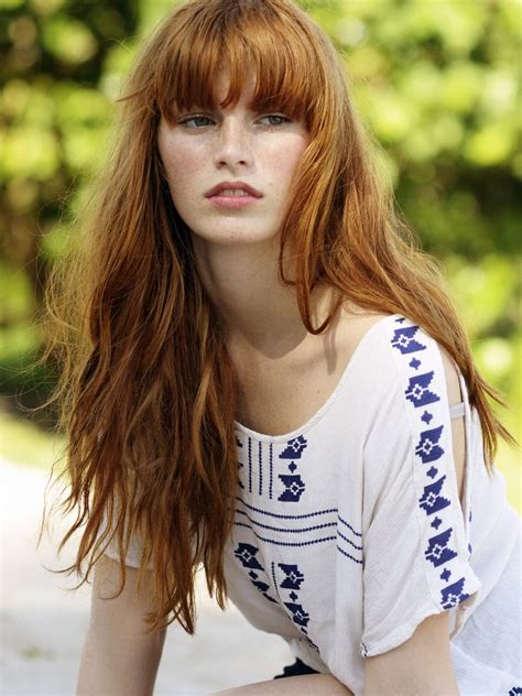 Picture Of Alea Kay
