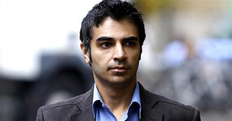 Salman Butt Released Early From Prison Sport DAWN