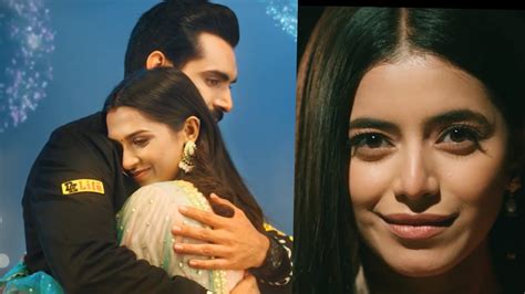 Udaariyaan Promo Aasma Aur Armaan Karege Naye Saal Mein Dubara Shaadi