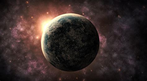 Earth Digital Wallpaper HD Wallpaper Wallpaper Flare