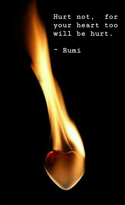 Rumi Rumism Sufi Sufism Rumi Sufism Wisdom Quotes