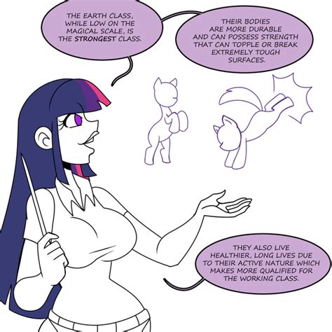 Safe Artist Chillguydraws Derpibooru Import Twilight