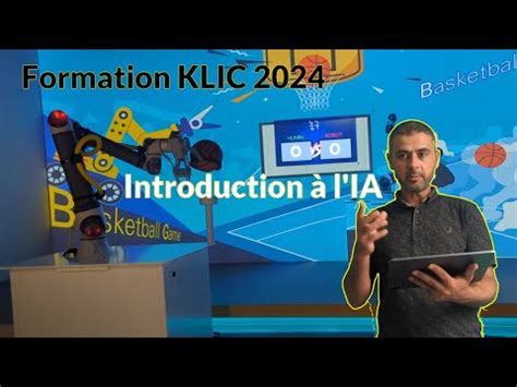 ابسط فيديو لفهم الذكاء الاصطناعي مدخل الى الذكاء الاصطناعي IA