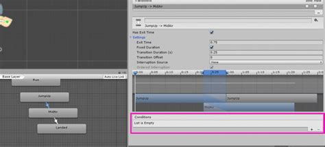 A Guide To Using 2D Character Animations In Unity Games GameDev Academy