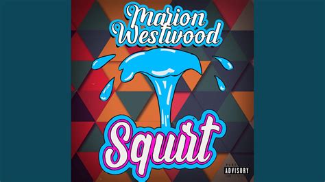 Squirt YouTube