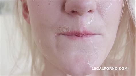 Vid Os De Sexe Anal Extreme Dilatation Porno Xxx Video Mr Porno