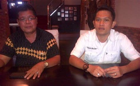 5 Penumpang Lion Air Ngamuk Sripoku