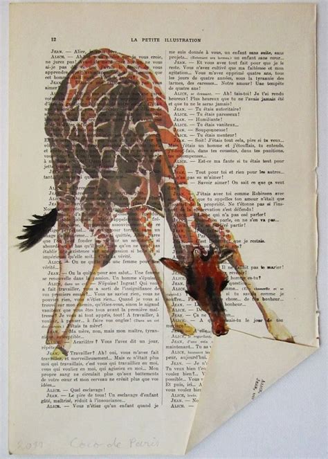 Pin By Crystal B On Cool Old Book Art Book Art Book Page Art