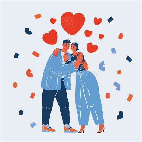 Nude Couple Clipart Telegraph