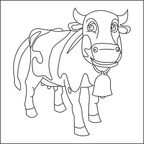 Dibujos Para Colorear De La Granja De Zenon Images Result Dosoka