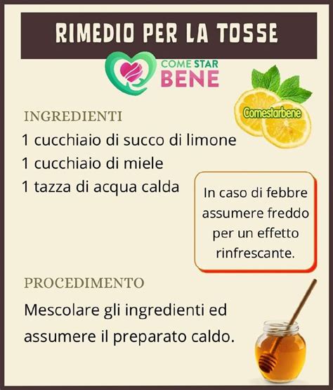 Pin Di MARIKA Su Rimedi Della Nonna Rimedi Naturali Rimedi Prodotti