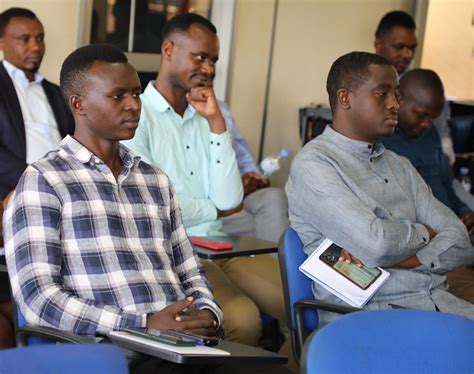 Rwanda Tvet Board On Twitter Mu Rwego Rwo Kwizihiza Ku Nshuro Ya