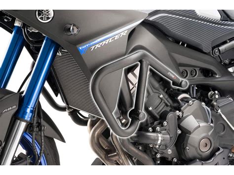 Gmole PUIG Do Yamaha MT 09 Tracer 15 17 PUIG Pl