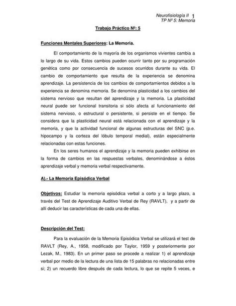 Resumen Memoria Leticia De Freitas Simao UDocz