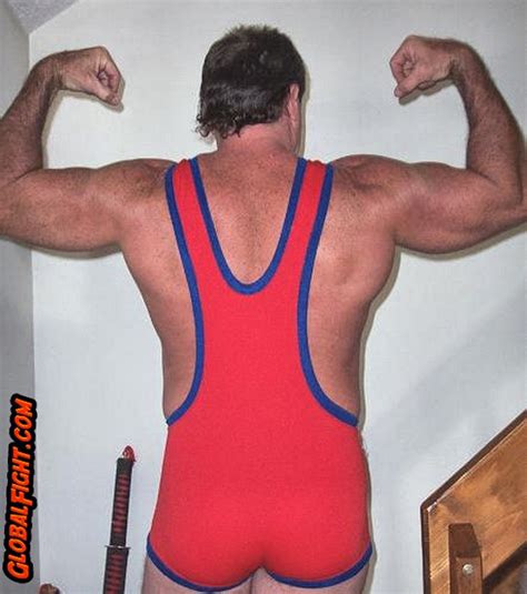 Tw Pornstars Pic K Nude Daddy Musclebear And Gay Naked Bearcub