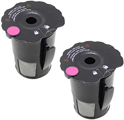 What Are The Parts Of A Keurig Reviewmotors Co