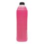 PRESTONE ANTICONGELANTE ROSA 50 GALÓN The Home Depot México
