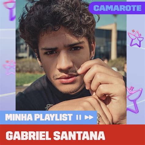 Lui On Twitter ATA AMO 2