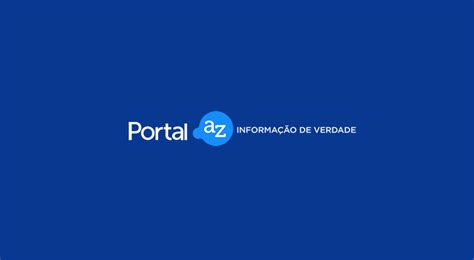 Conheça os Participantes do Paiol da A Fazenda 16 e Saiba Como Votar