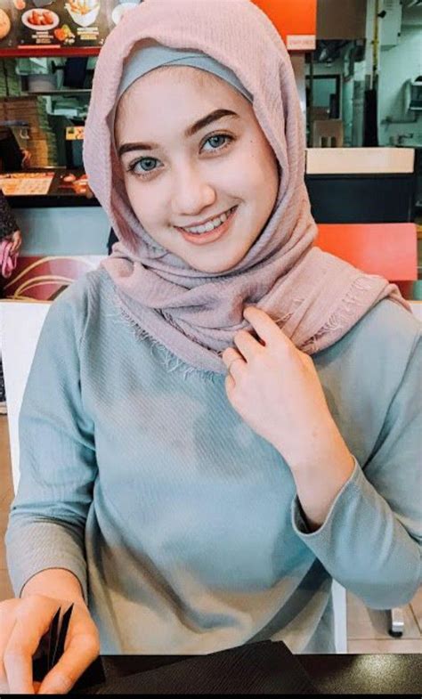 Tutorial Colmek Tutorial Iki Rek