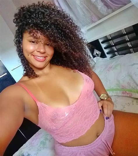 Fotos Nudes Amadoras De Ninfeta Negra Nua Caiu No Zap Fotos Porno