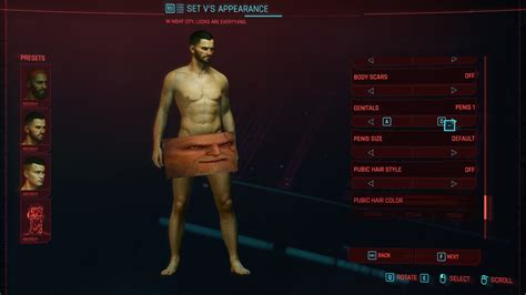 Sims Female Sims Penis Mod Rtsnative