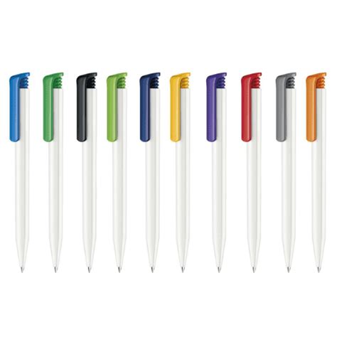 Senator Super Hit Polished Basic Promo Item