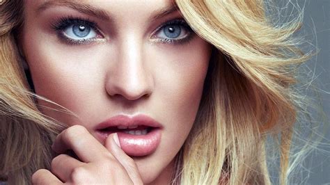Top 999 Candice Swanepoel Wallpaper Full HD 4K Free To Use