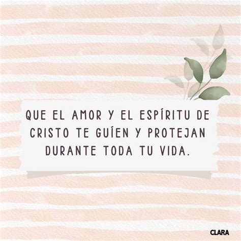 30 Frases Para Semana Santa 2023 Cortas Y Bonitas Con Reflexiones
