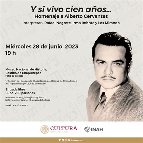 Museo Nacional De Historia Castillo De Chapultepec On Twitter El