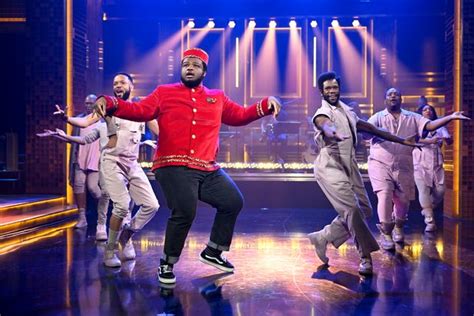 New London Show That Won Every Best Musical Award In New York Is