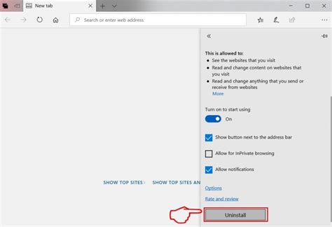 Pulpysearch Browser Redirects Removal Guide Free Fix
