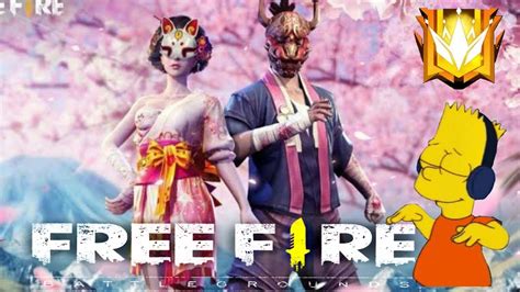 MÚSICA INSANA PARA FREE FIRE PVP sinn copyright YouTube