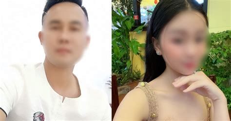 Nghi phạm vụ sát hại Á khôi 17 tuổi vì món nợ 50 triệu đồng