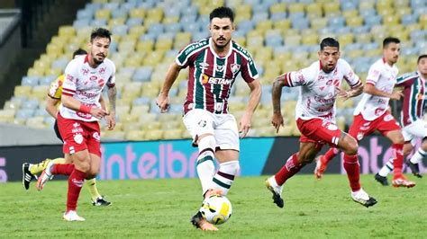 Fluminense Stuff On Twitter Hist Rico Do Fluminense Contra O Vila
