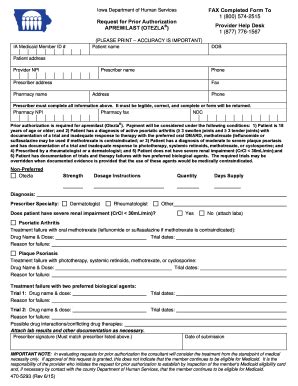 Fillable Online Bnl Bsa Benefits Form Fax Email Print Pdffiller
