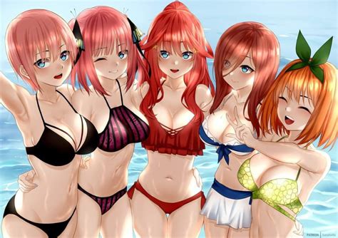 Создать мем аниме арты anime ero взрослые няшки персонажи аниме