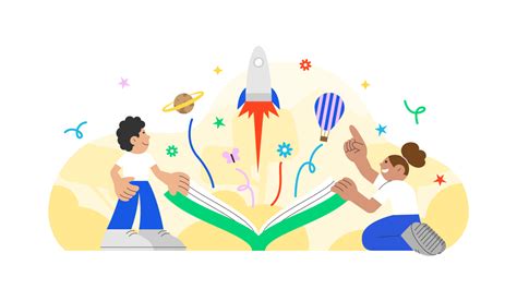 Playgroup favorece el desarrollo de la creatividad e imaginación de los