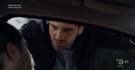 Endless Love ATTENZIONE Spoiler 2 Stagione La Confessione Di Nihan A