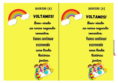 Atividades De Alfabetiza O Datas Comemorativas