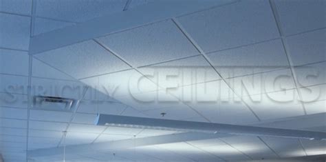 Usg Ceiling Grid Layout Shelly Lighting