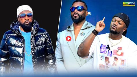 Bawuta Wapi Brandon Avatar Abimisi Ya Somo Sur La Relation De Fally