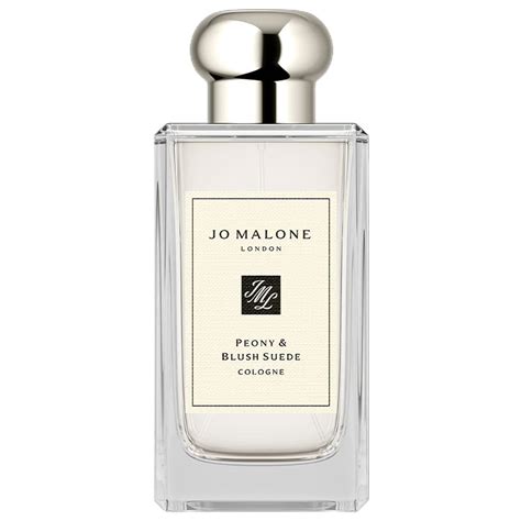 Nước hoa Jo malone Peony Blush Suede namperfume