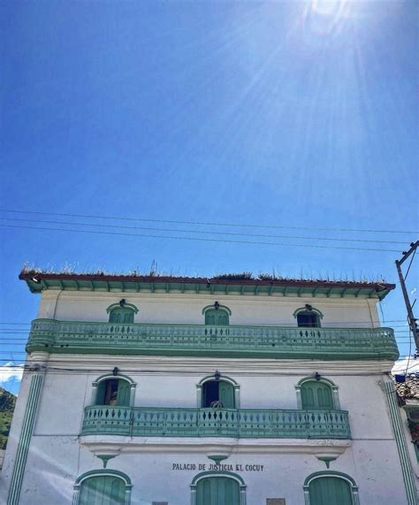 BowTiedColombia Travel Agent And More On Twitter Colombian Aesthetic