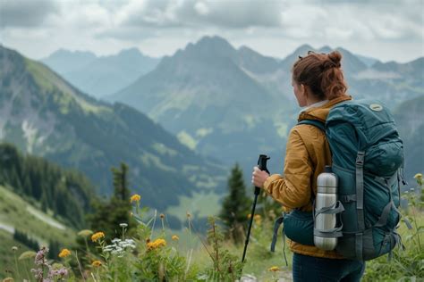 Voyage écoresponsable 10 gestes pour voyager de manière responsable et