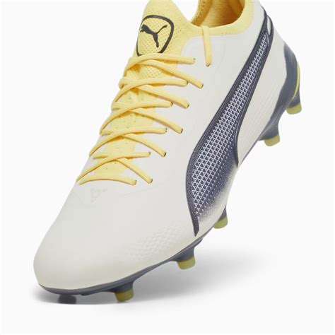 TFC Football PUMA KING ULTIMATE FG AG