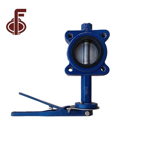 Leng Eta Palanca Neum Tico Actuador El Ctrico De Nylon De Epdm Ptfe