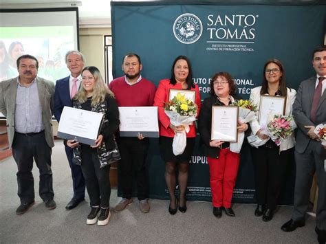 Seremi de Educación de Ñuble destaca la importancia del trabajo