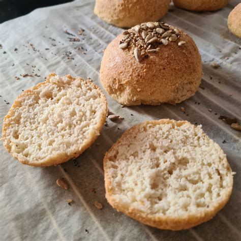 Lista Foto Receta Pan De Elote Sin Harina Sin Horno Alta Definici N